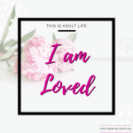 70 Positive Affirmations to Encourage You - This is Adult Life